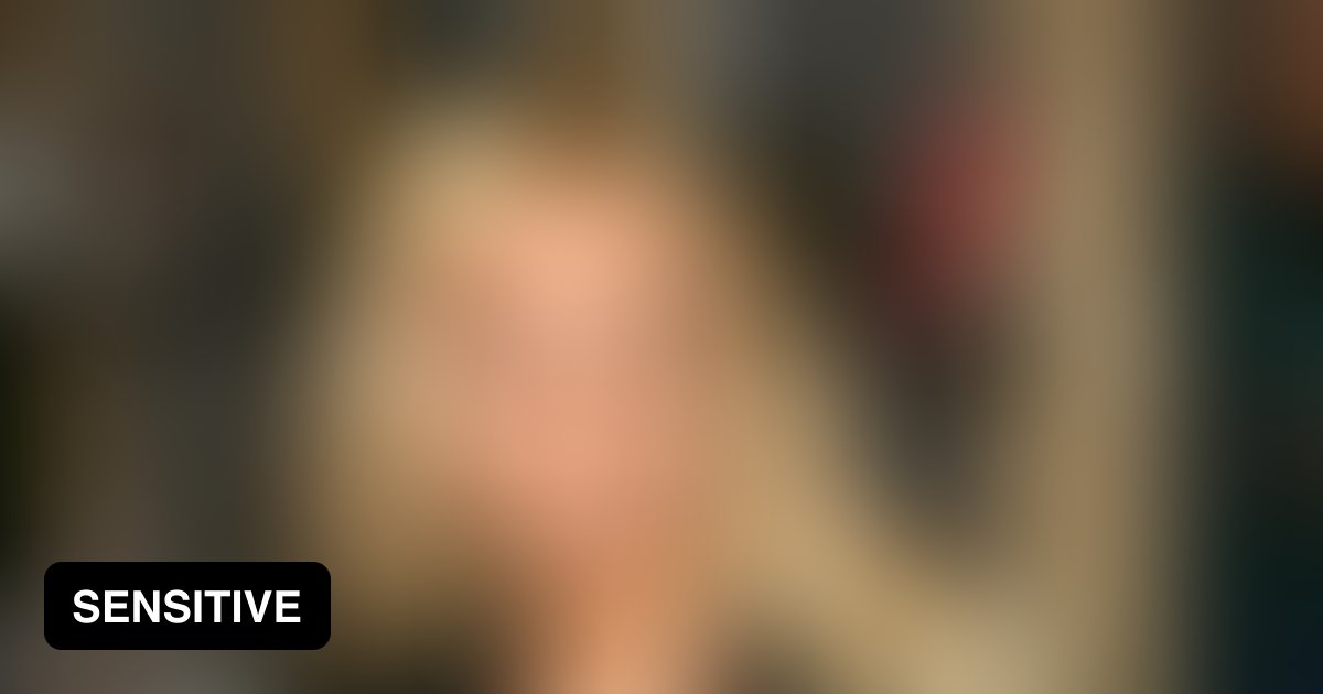 My first kinky crush - 9GAG