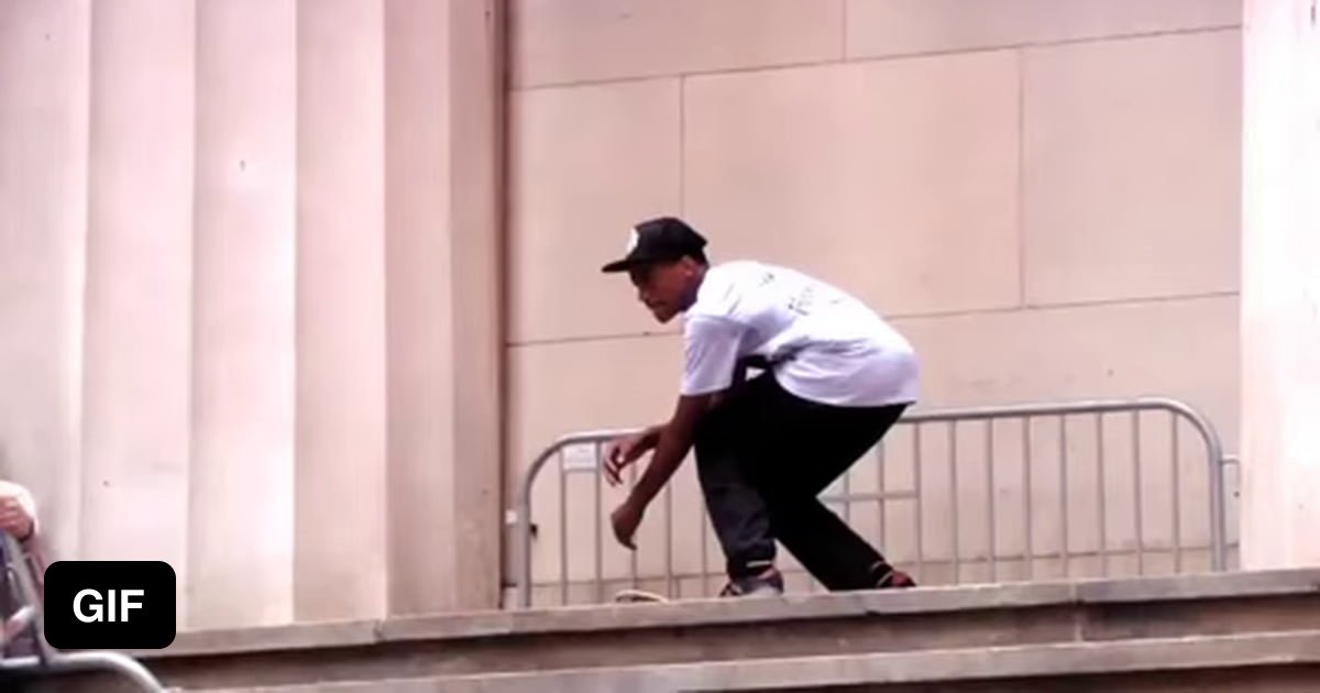 When you screw up but it ends up all right in the end. - 9GAG