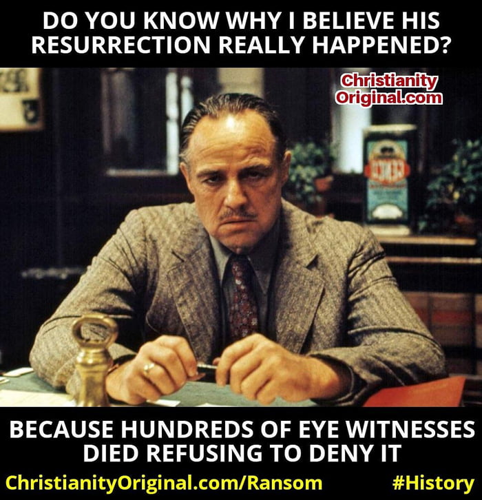 Makes sense, bro - 9GAG