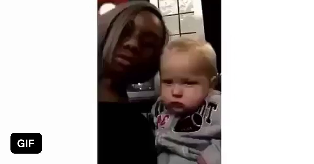 Boss Baby is real - 9GAG