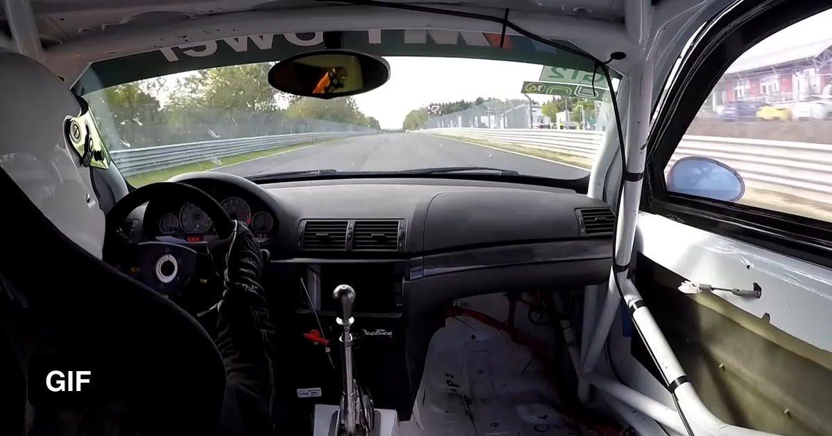 The Double Take - 9GAG