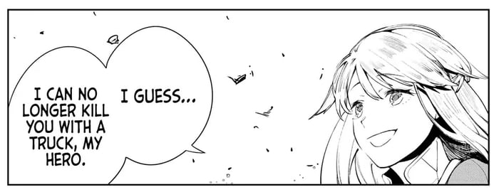 When you finally reach maximum level - 9GAG