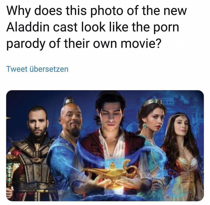 A “hole” new world - 9GAG