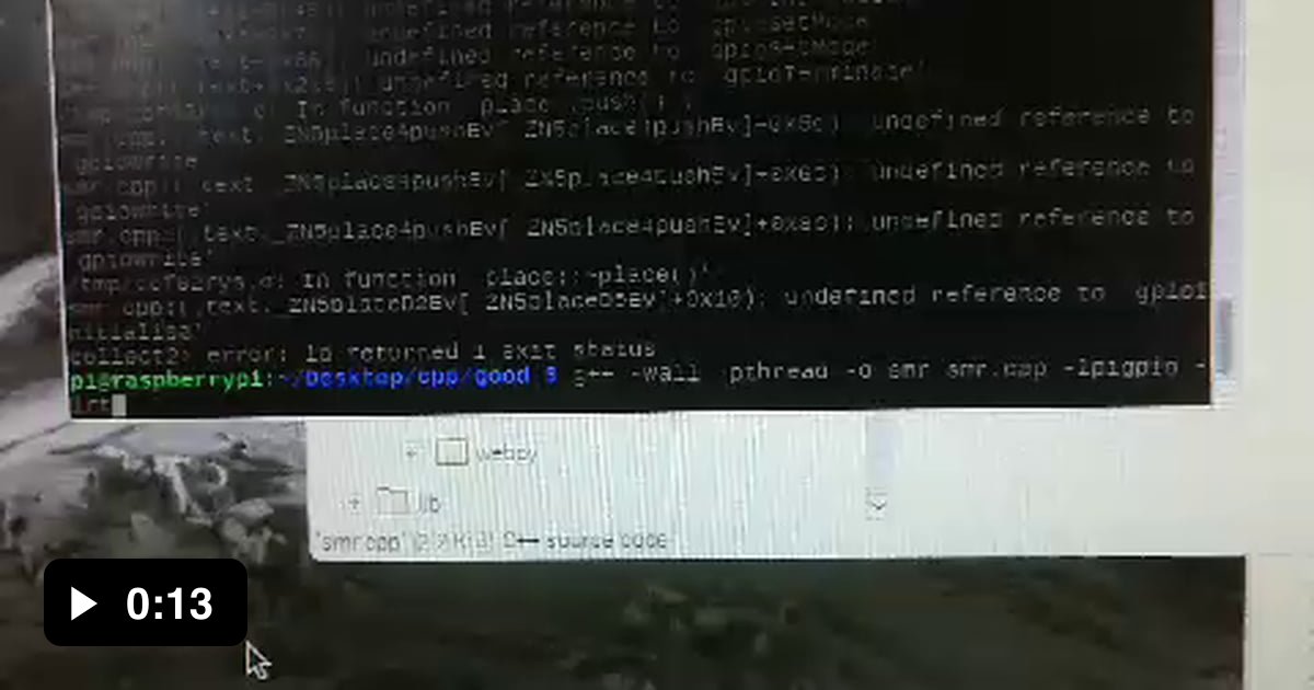 Programmers fap material - 9GAG