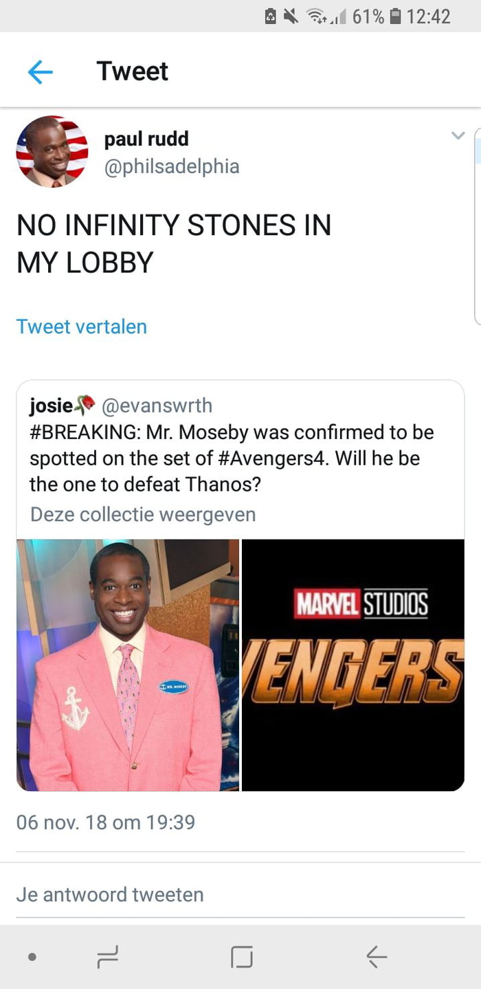 And his side kick Esteban Julio Ricardo Montoya de la Rosa Ramirez - 9GAG