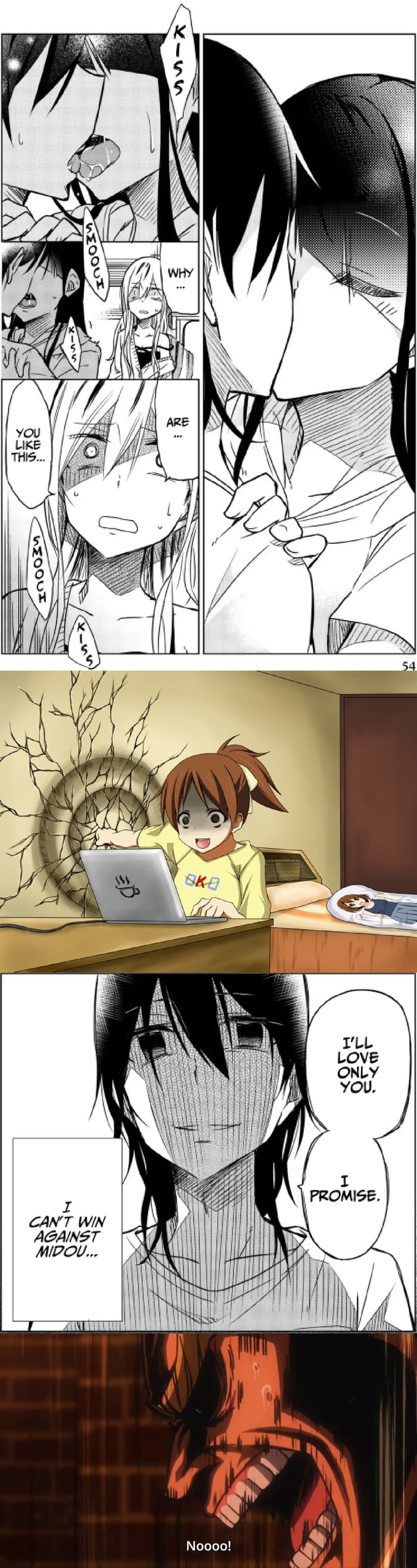 Warning spoiler Warning spoiler Warning spoiler Warning spoiler Warning spoiler Warning spoiler ...