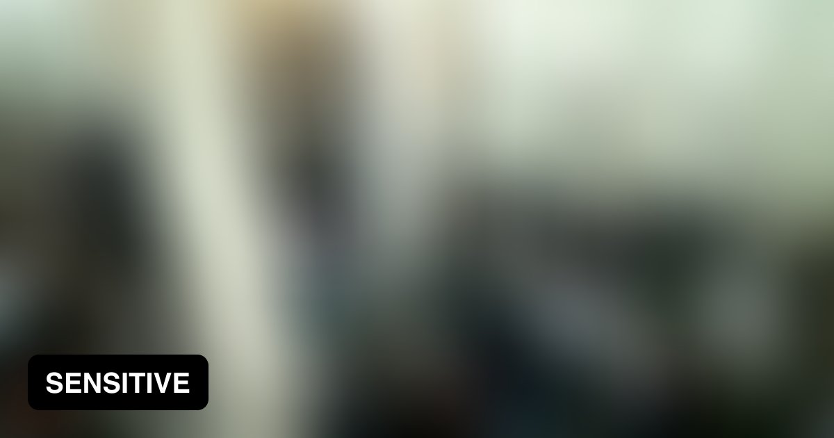 Extreme mosh pit - 9GAG