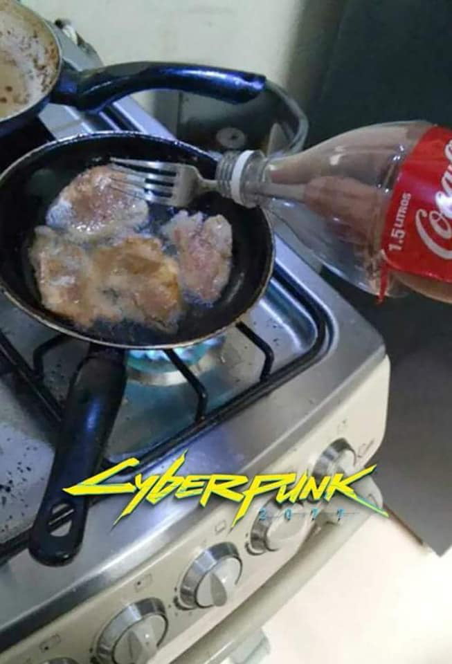 Body modification - 9GAG