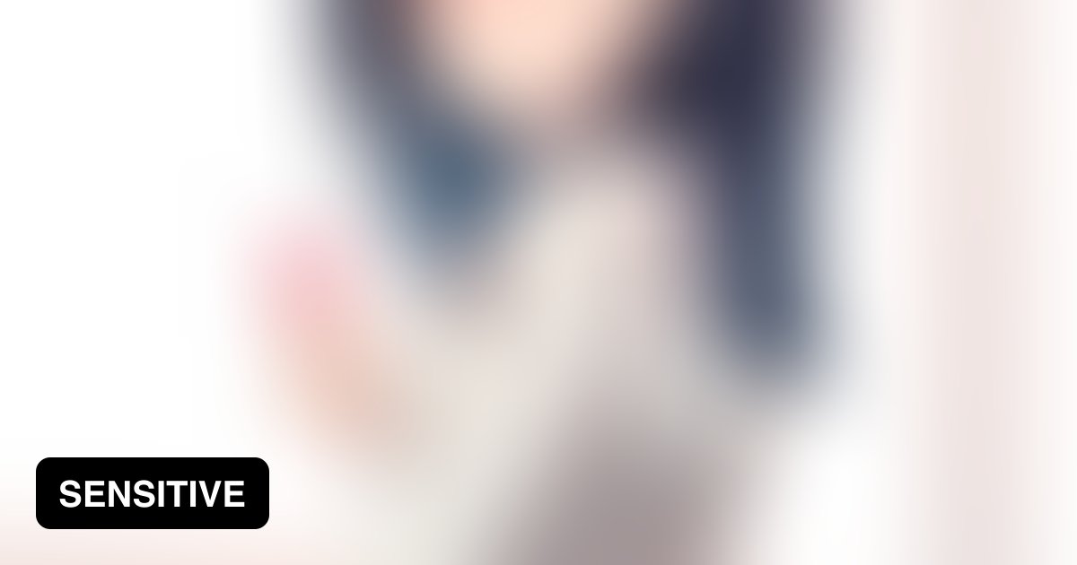 Not enough of rikka's thicc horachas - 9GAG