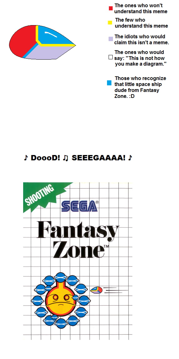 DoooOOD! SEEGAAAH! :D - 9GAG