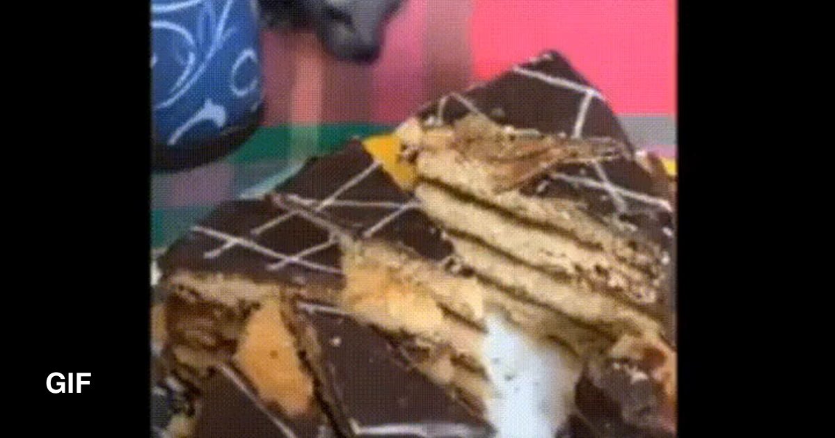 Beerus in real life - 9GAG