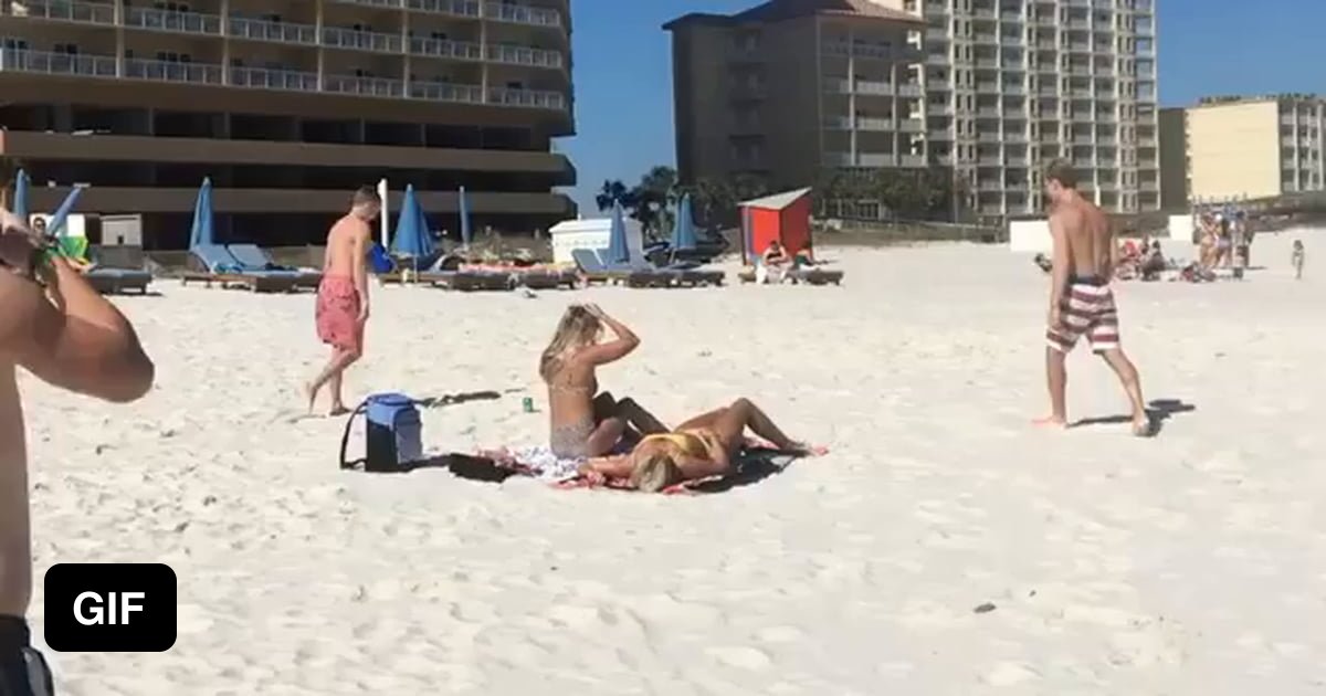 The Chad mating call - 9GAG