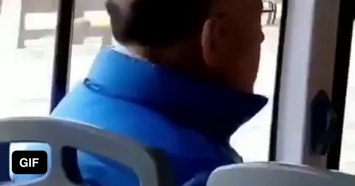 The graphical glitch - 9GAG