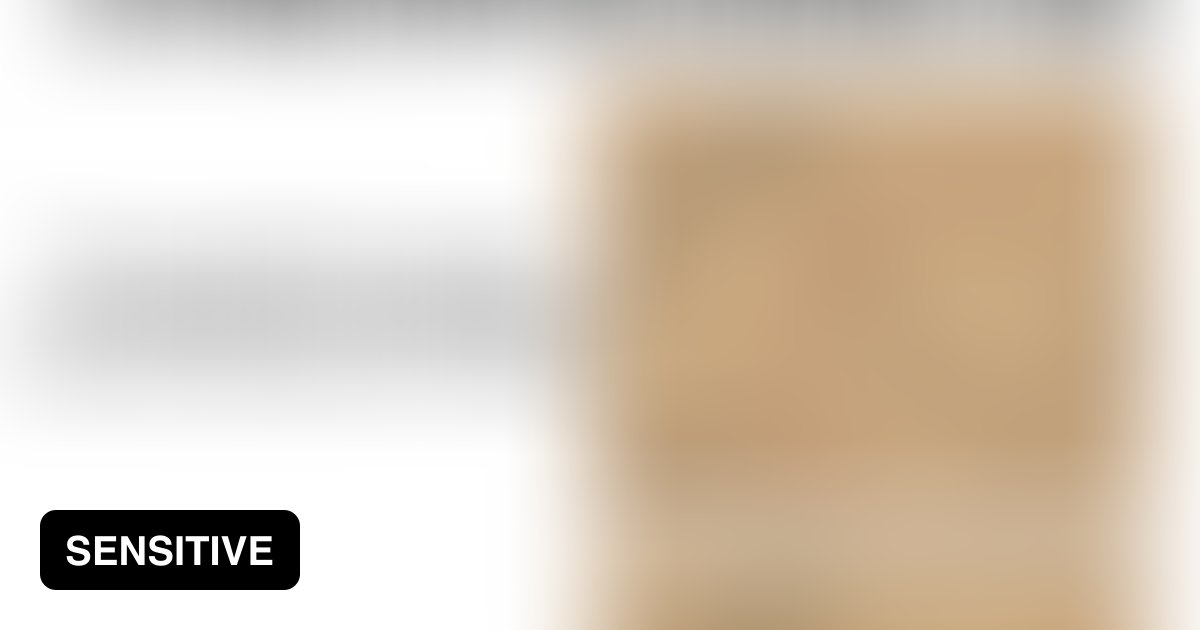 Scrawny Nag FTW - 9GAG