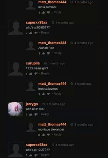 The truest of captains - 9GAG