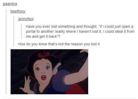 I am confuzled (bamboozled/confused) - 9GAG