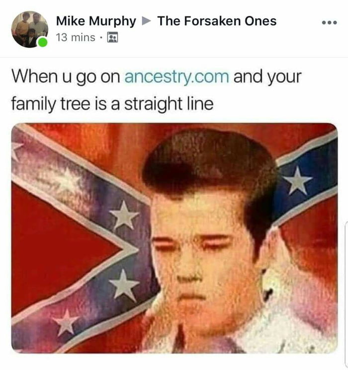 *sweet home Alabama intensifies* - 9GAG