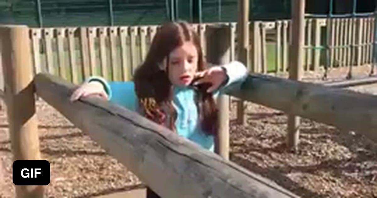 Learning about basic physics the hard way. - 9GAG