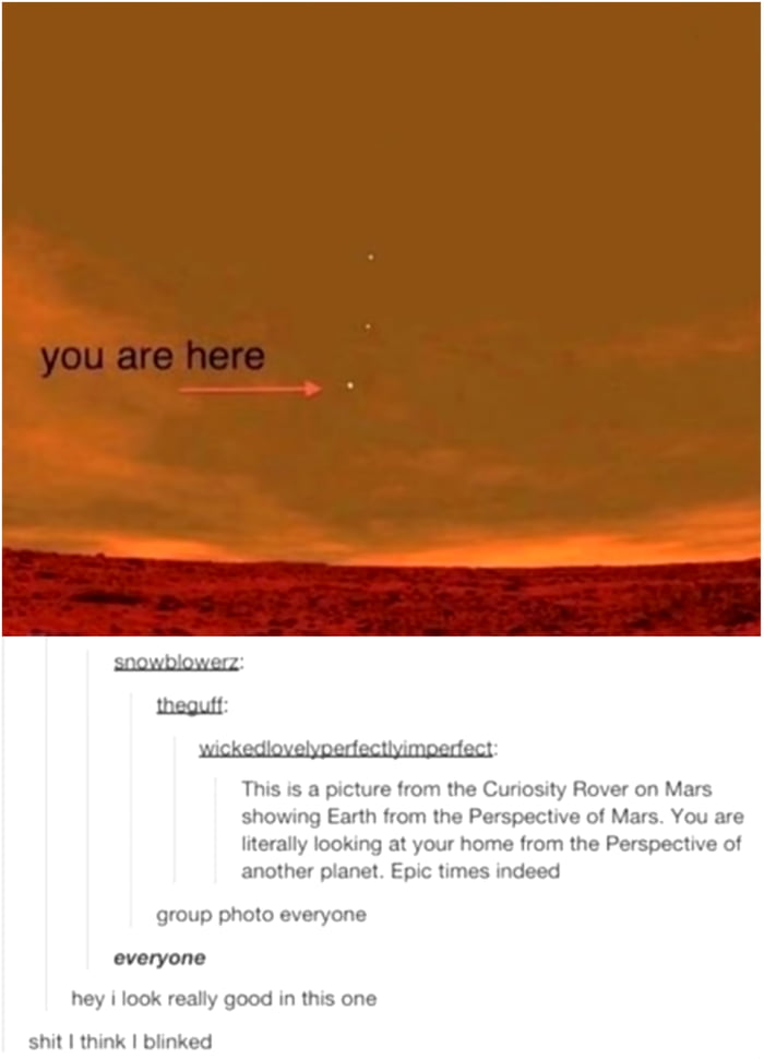 Ahh crap not again - 9GAG