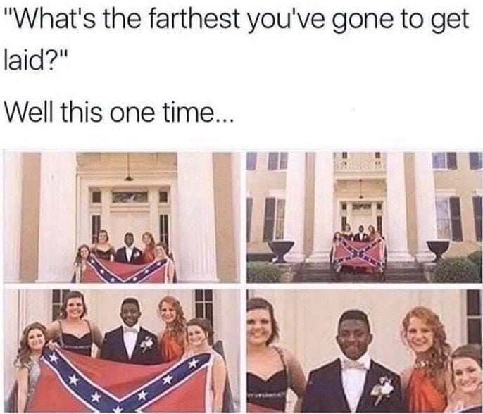 No, I don't have any more of them pixels.. - 9GAG