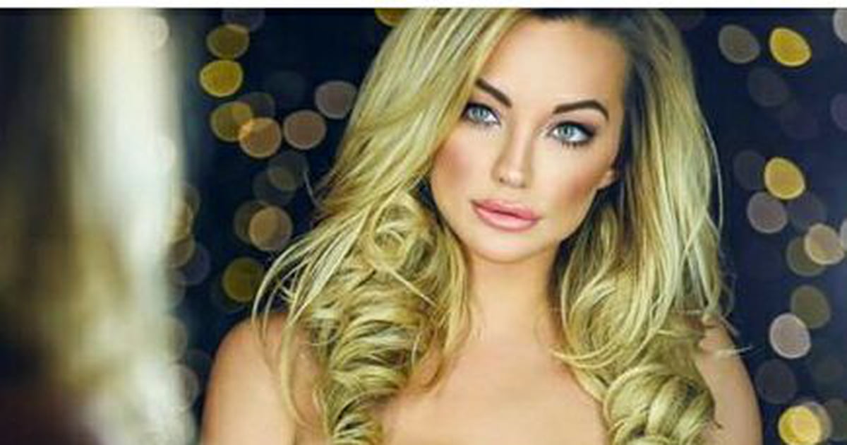 The boobiesss - 9GAG