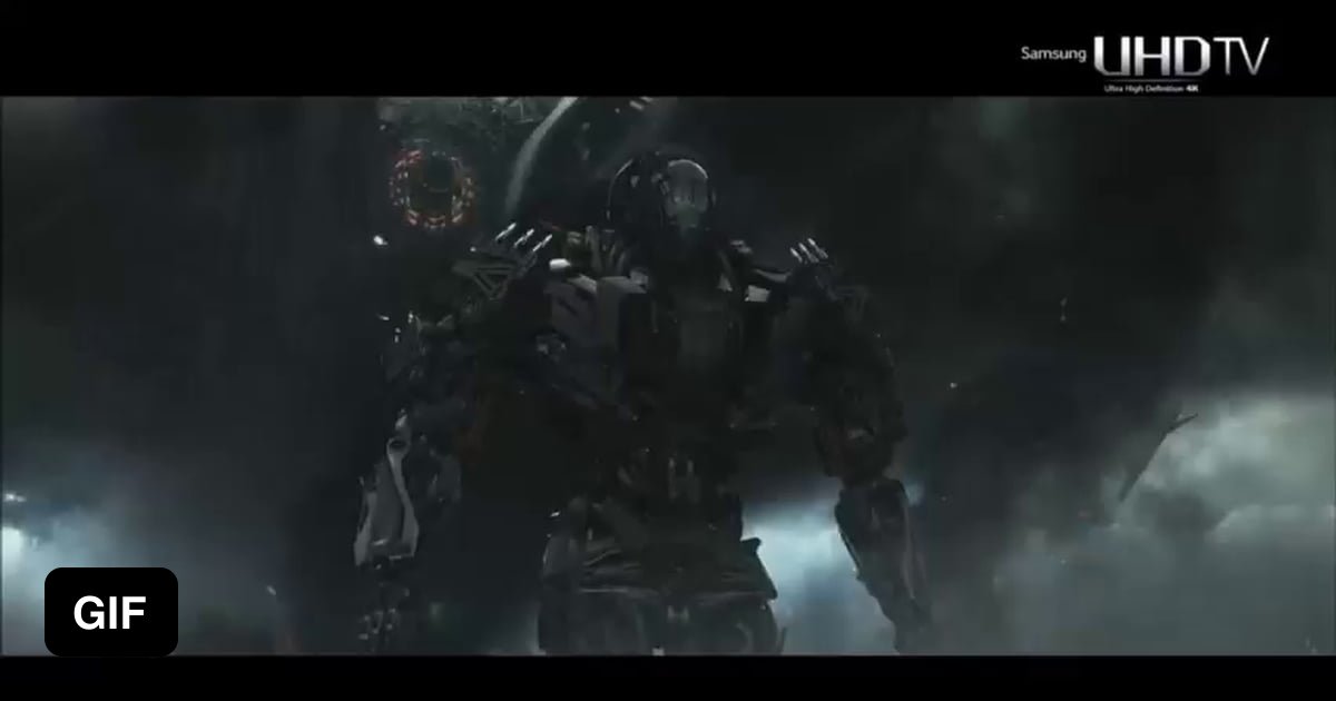 Lockdown (Gun face) - [TF4] - 9GAG