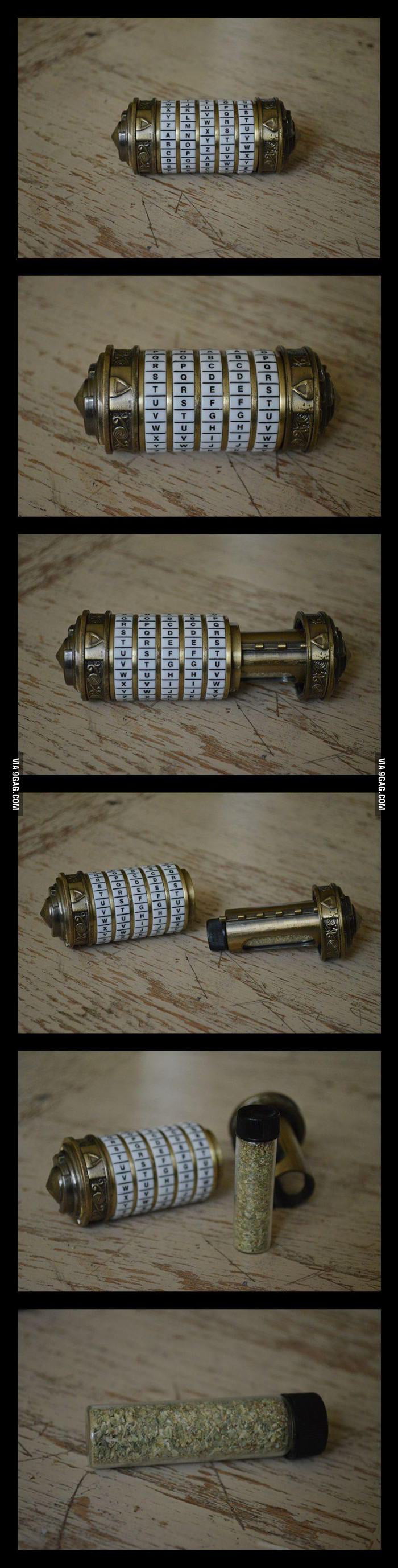 Captain I need a name where I can buy this!!! Pls - 9GAG
