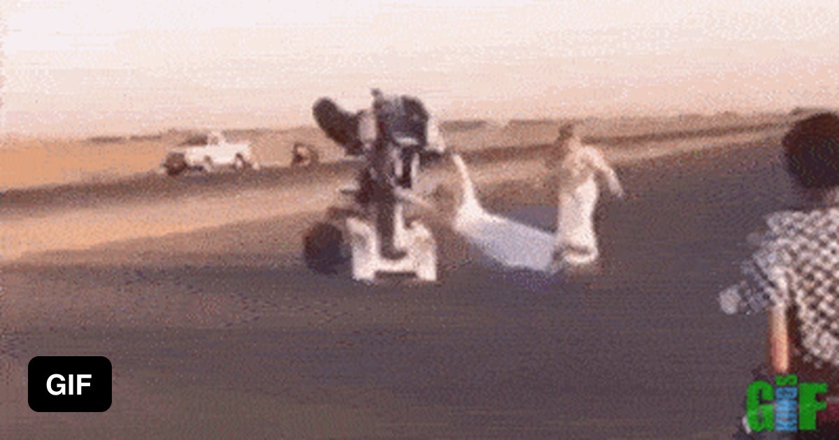 Weeee... weeeee - 9GAG