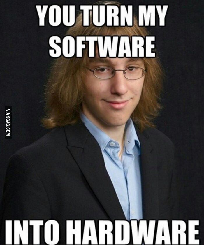 *windows dialog meme* - 9GAG