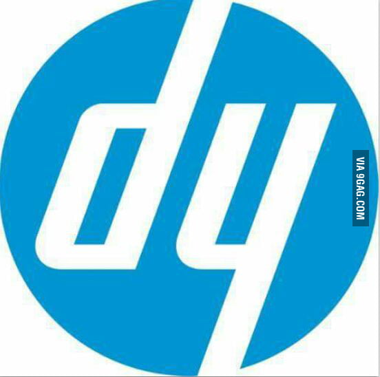 "dy" laptop is good or bad? anyone can help me answer - 9GAG