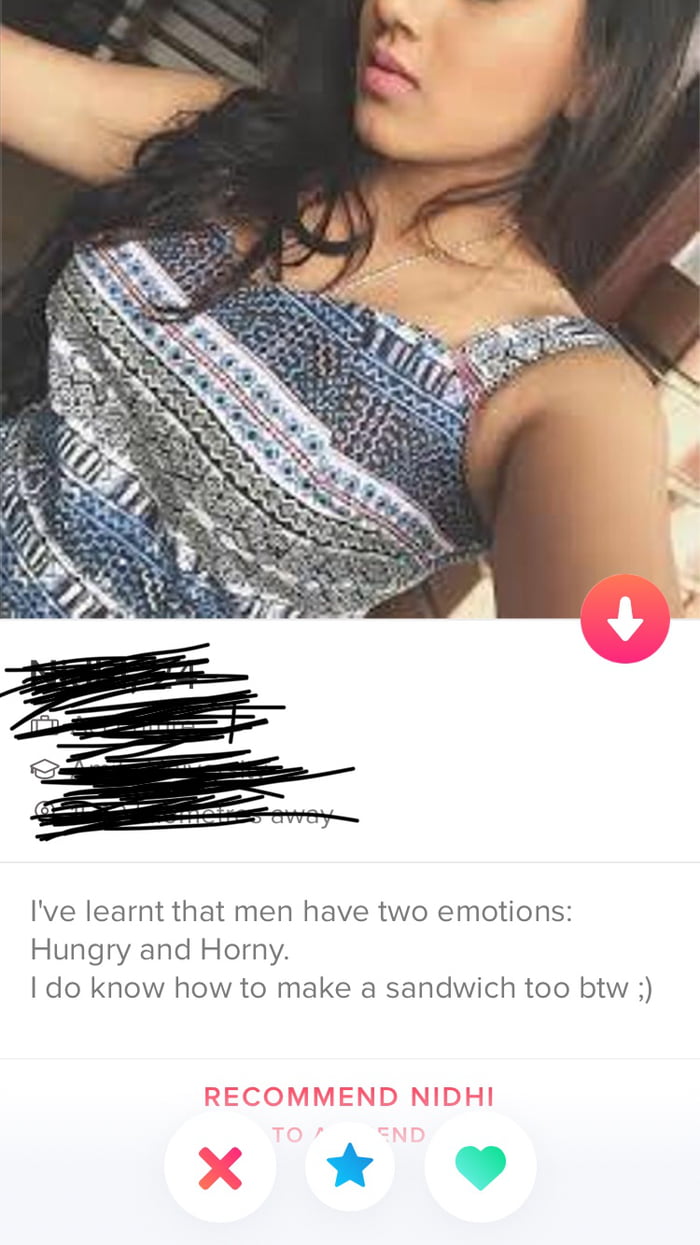 They are evolving! - 9GAG