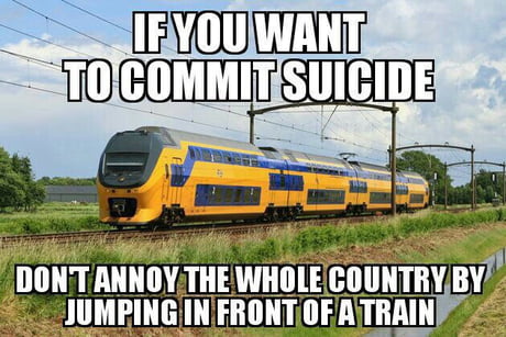 Best 30+ Netherlands fun on 9GAG