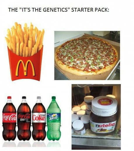 Ill have two number nines - 9GAG