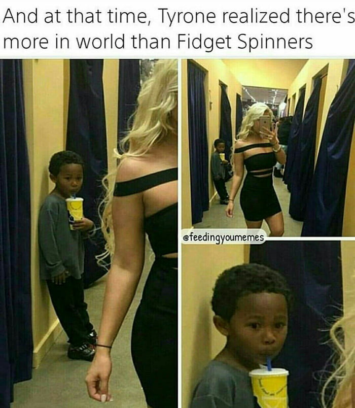 Damn dat ass tho - 9GAG