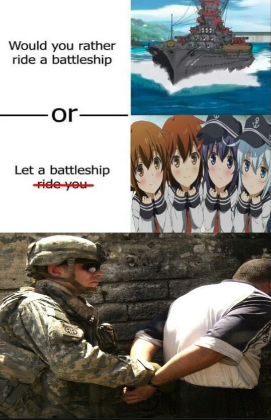 Tell me... which one of these will you choose?.... (Waits for pedo to choose) - 9GAG