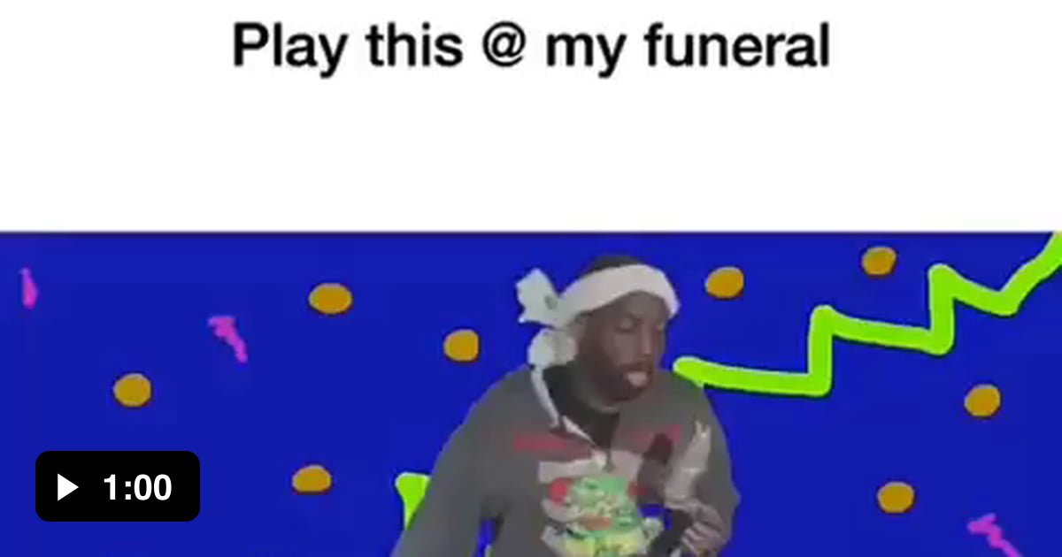 Nooo my Wigga! - 9GAG