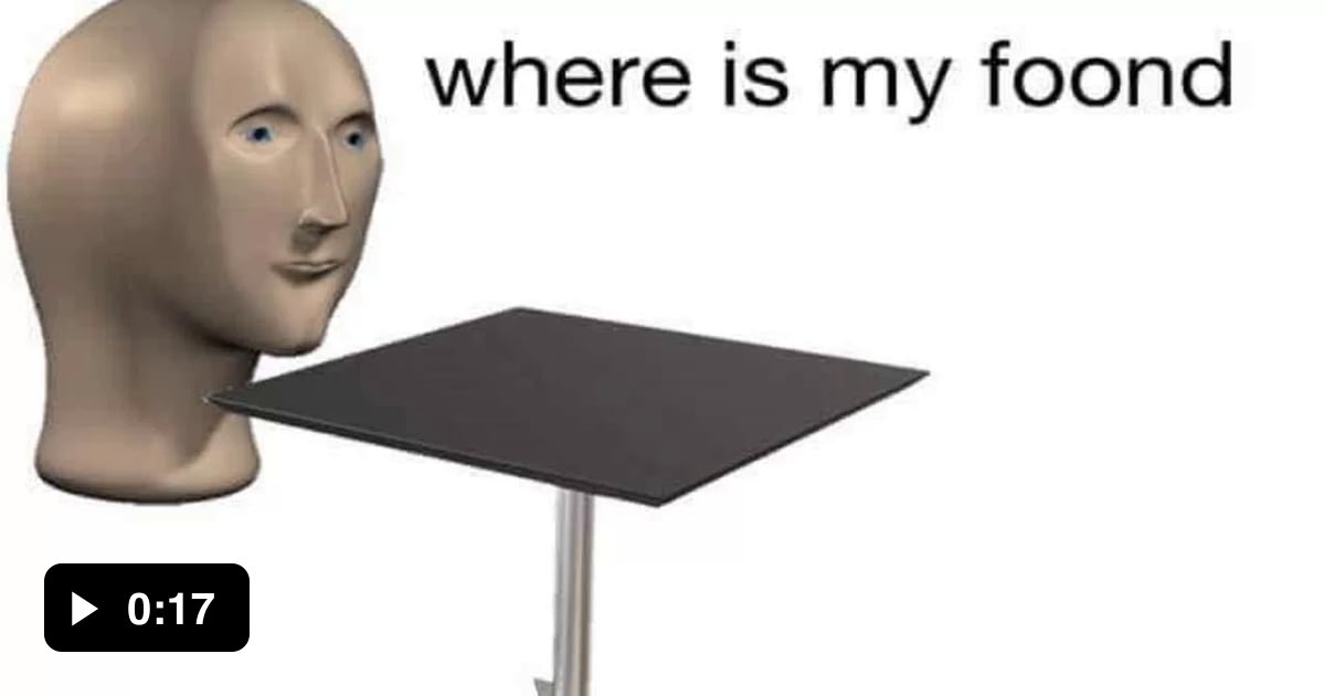 Very Good meme - 9GAG