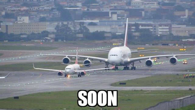 When you're about to get railed - 9GAG