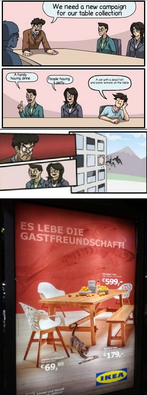 Why you do dis? - 9GAG