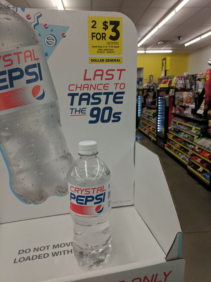 Meth was big in the 90s - 9GAG