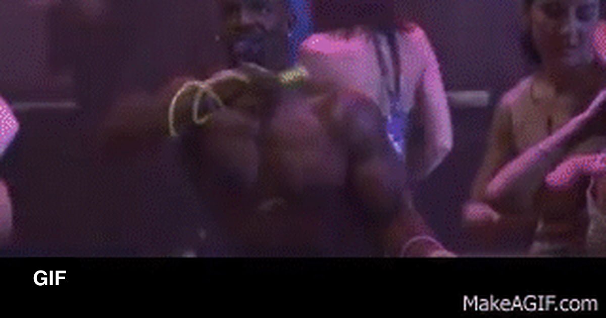 Let's not forget how Terry Crews danced in White chicks - 9GAG
