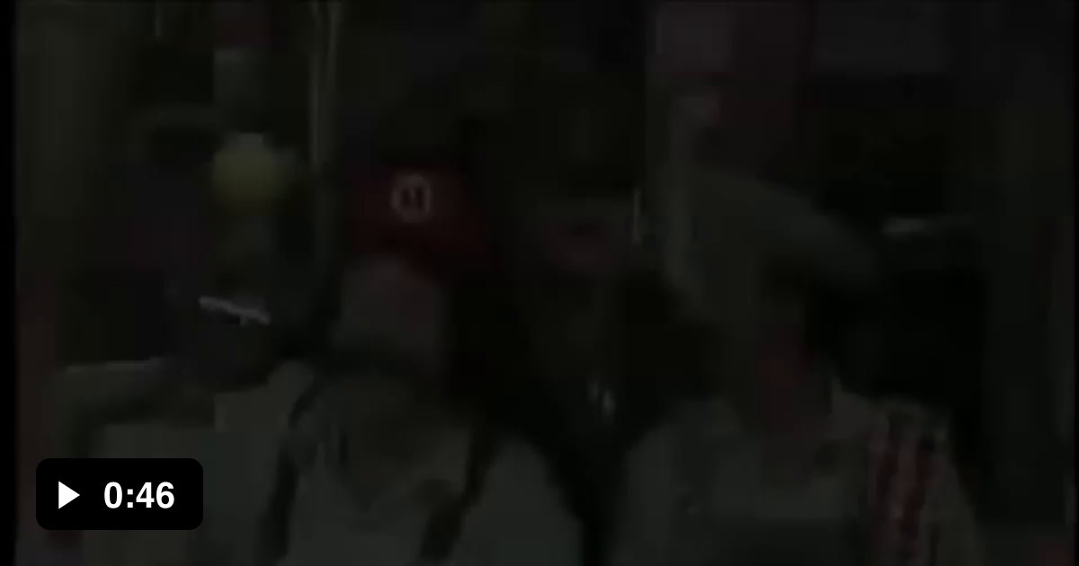 Mehrio.mp4 - 9GAG