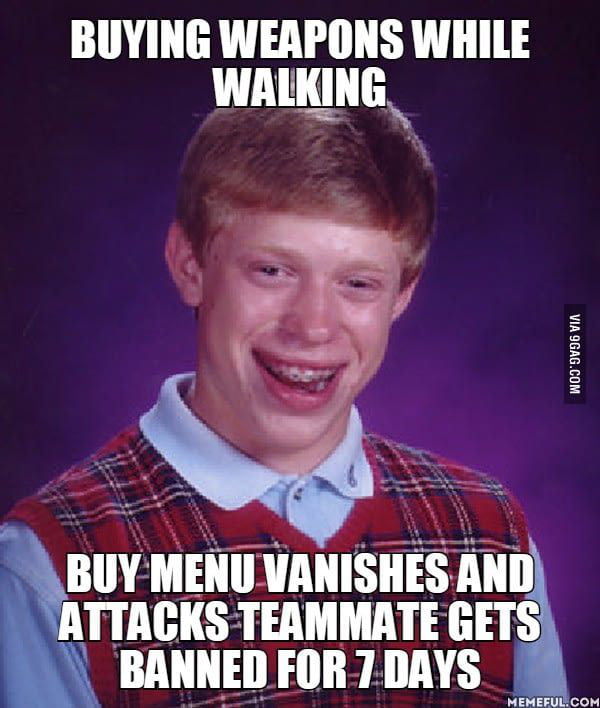 Me in a nutshell - 9GAG