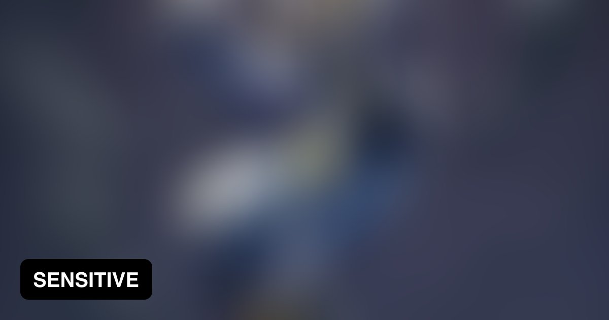 Rule 34 knows no bounds. Case in point: Thick GLaDOS - 9GAG