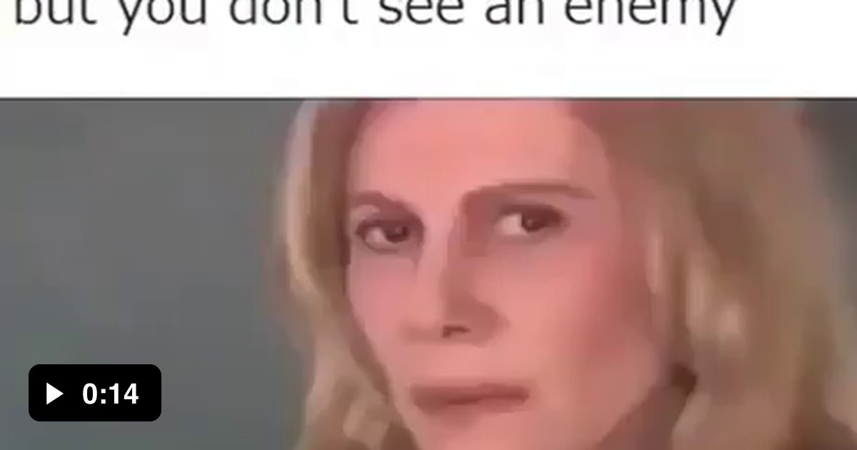 Mini heart attack everytime - 9GAG