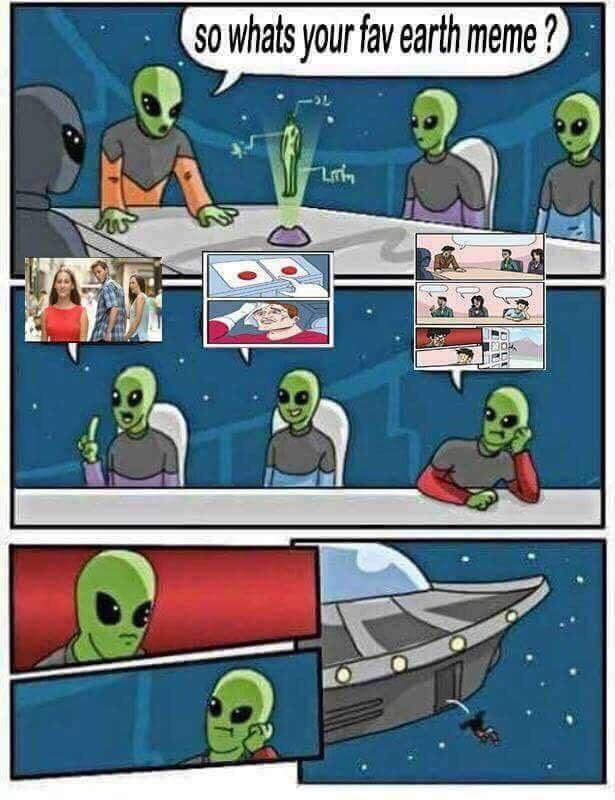 Area 5111111111– - 9GAG