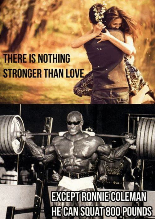 Remember again! - 9GAG