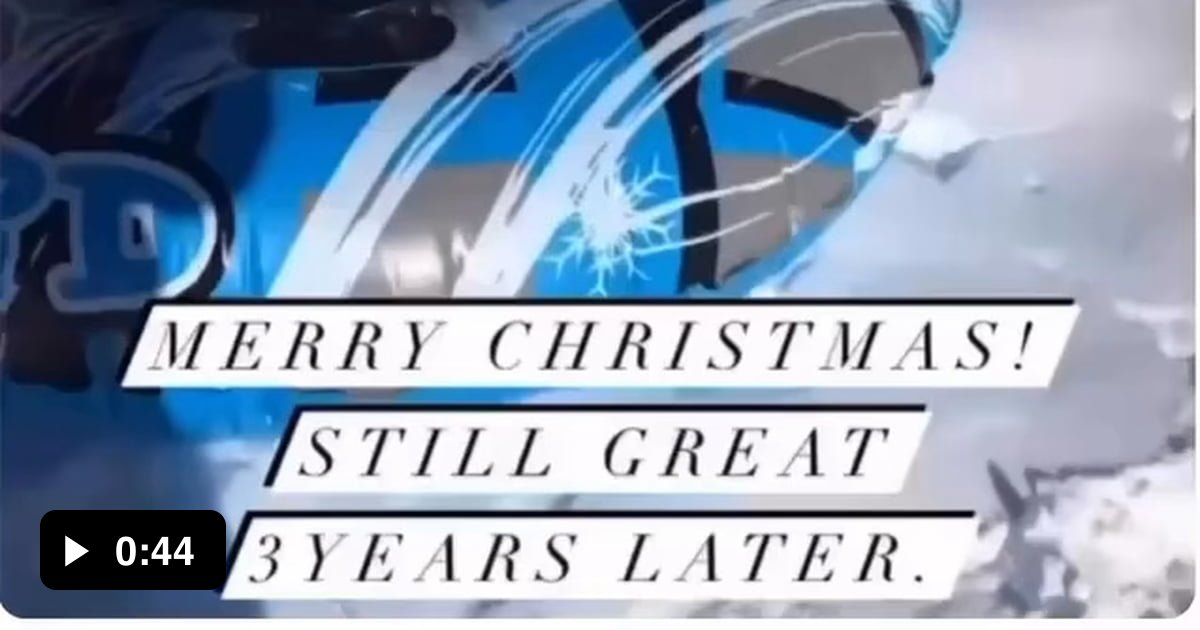 Trying to explain to the wife how you lost your son - 9GAG