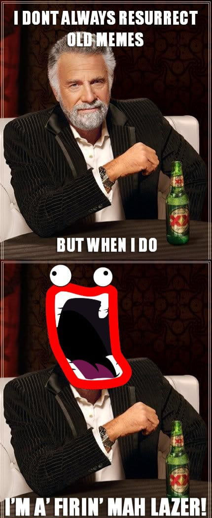 Eh, simpler times - 9GAG