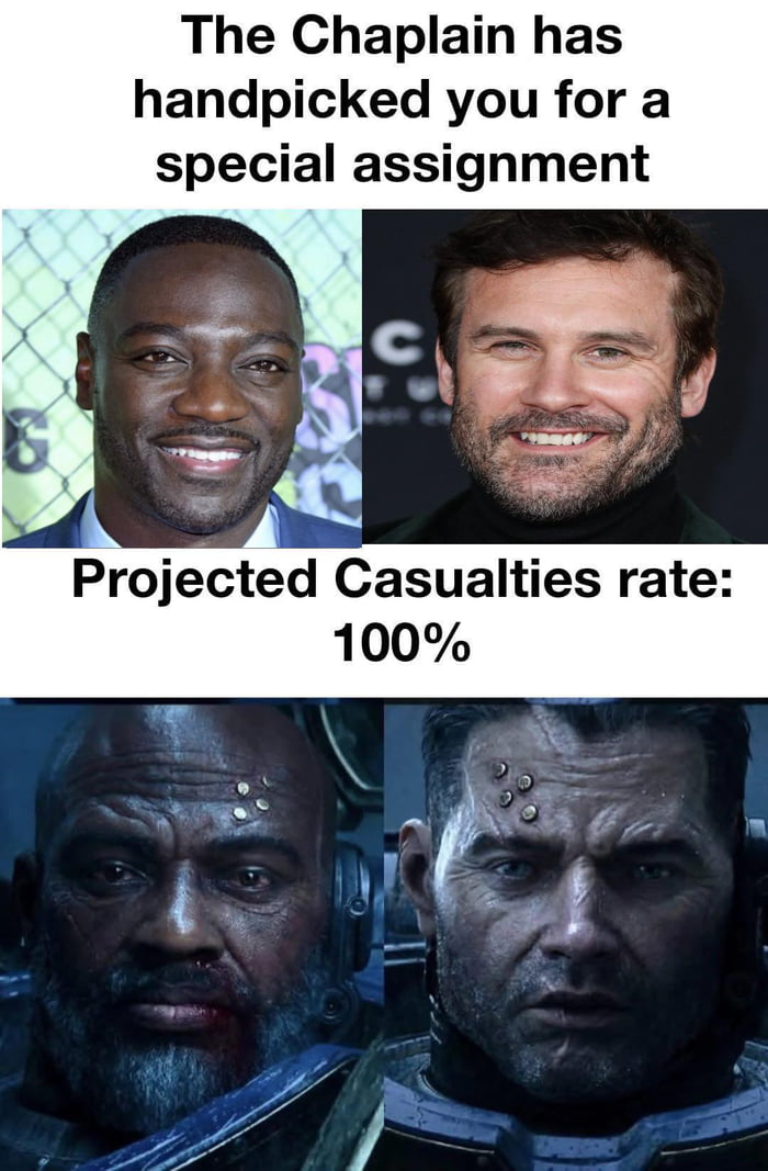 Dammit Leandros - 9GAG